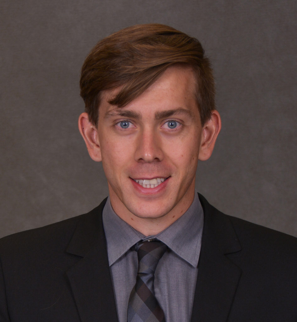 Life at WashU Law - WashU Law
