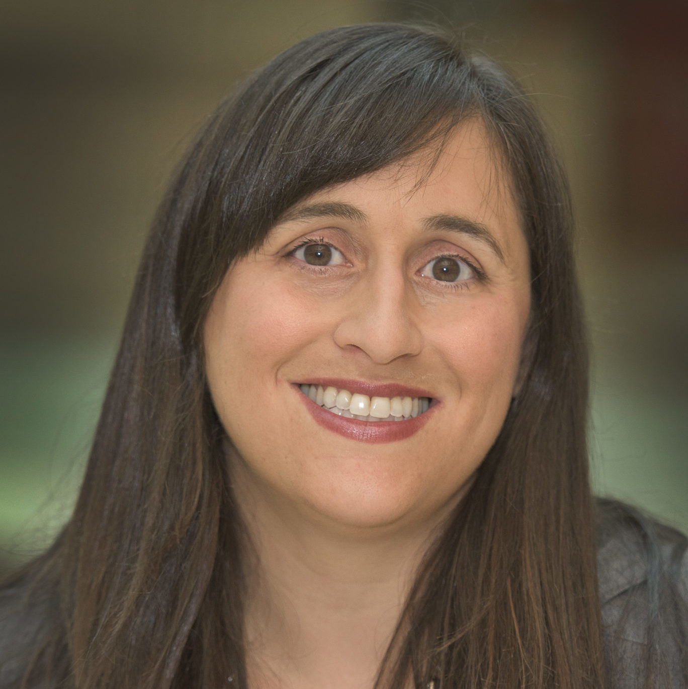 Mahrya Fulfer Page | WashU Law
