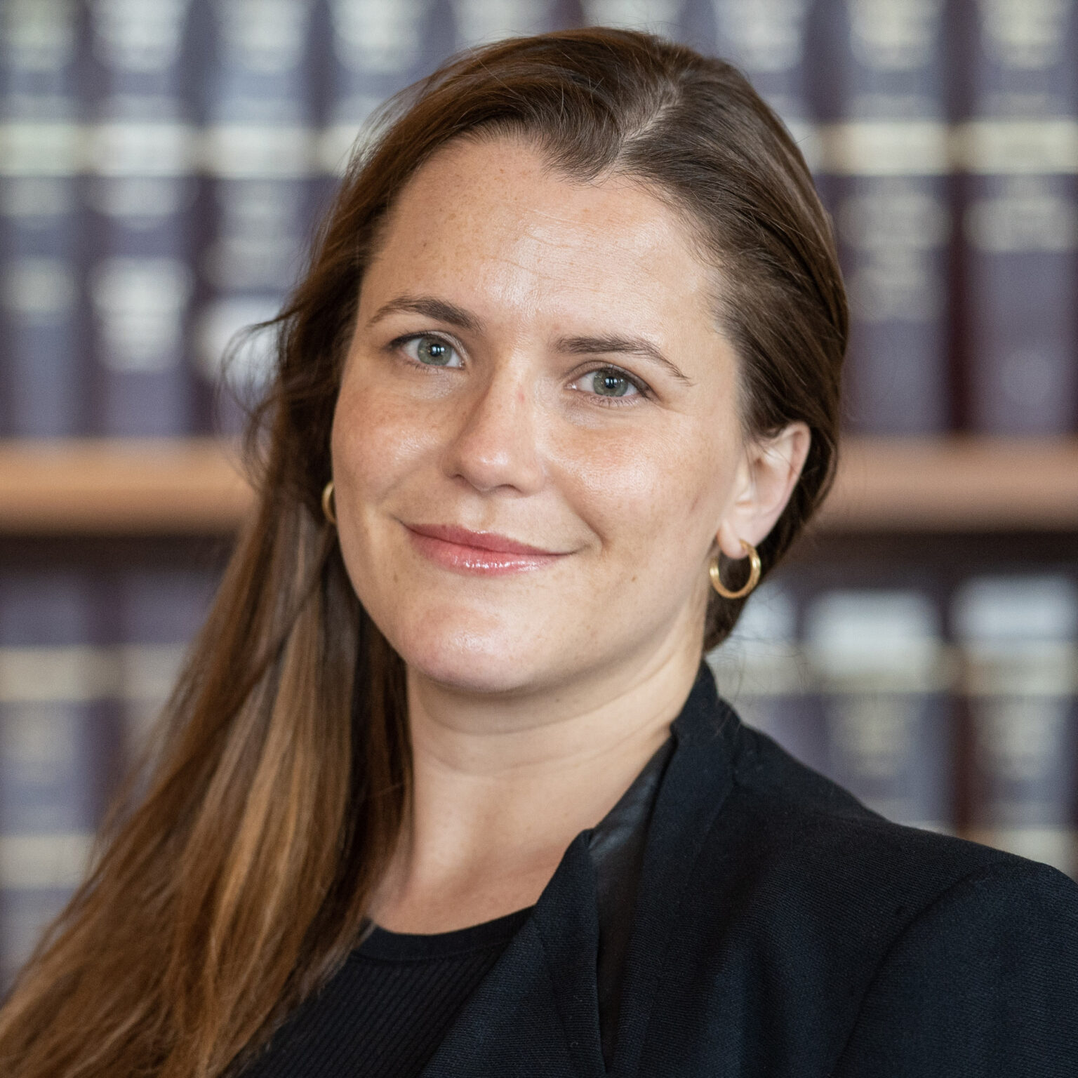 Faculty | WashU Law