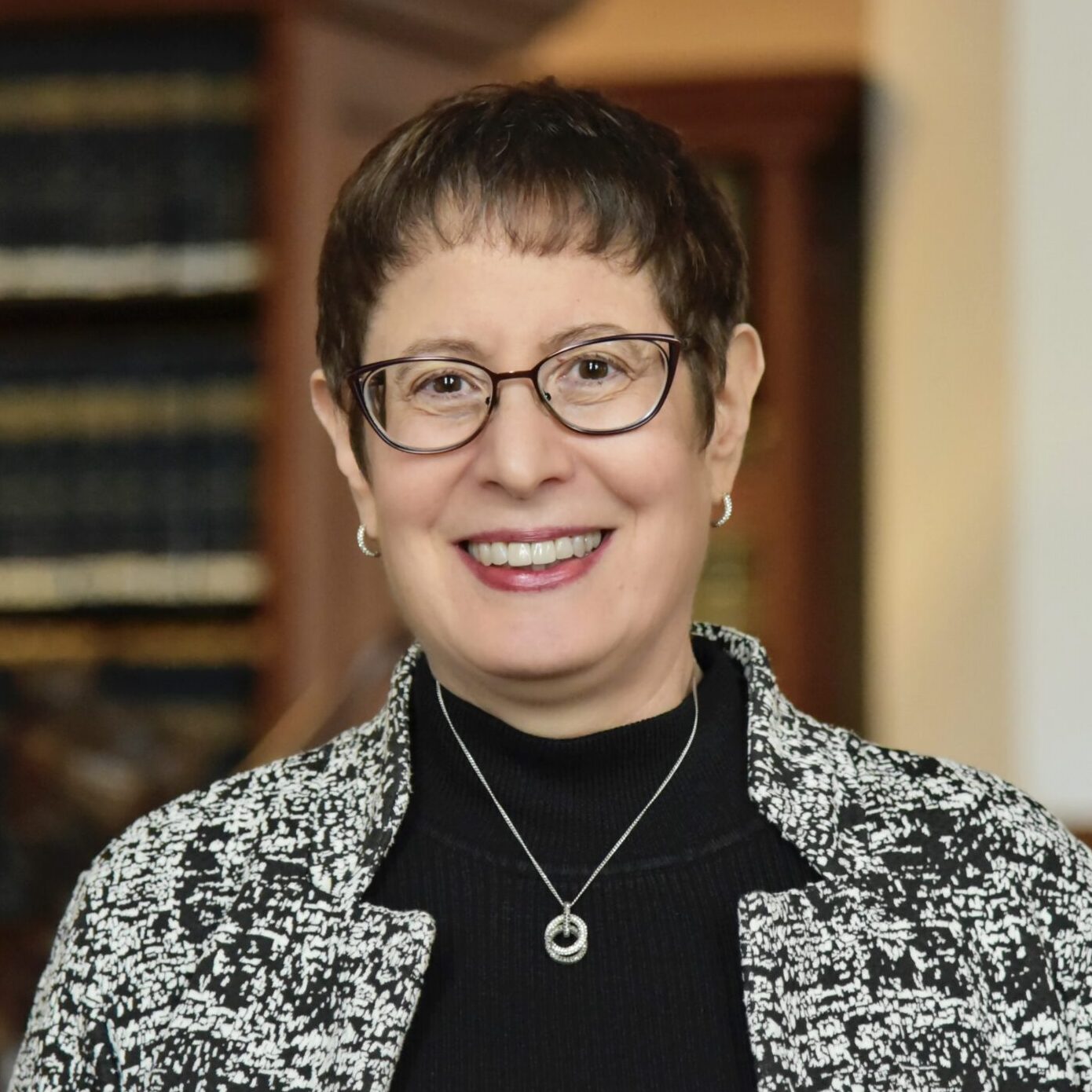 Faculty | WashU Law