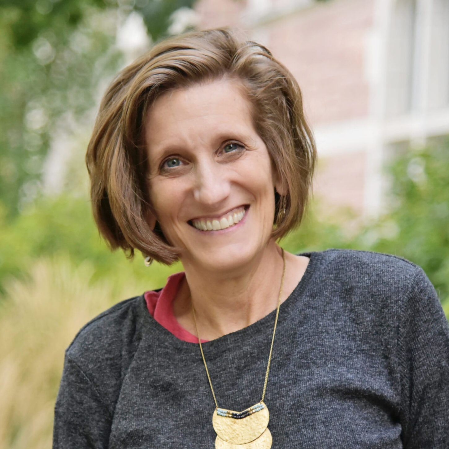 Elizabeth Hubertz | WashU Law
