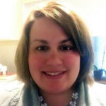 Rachel Mance | WashU Law
