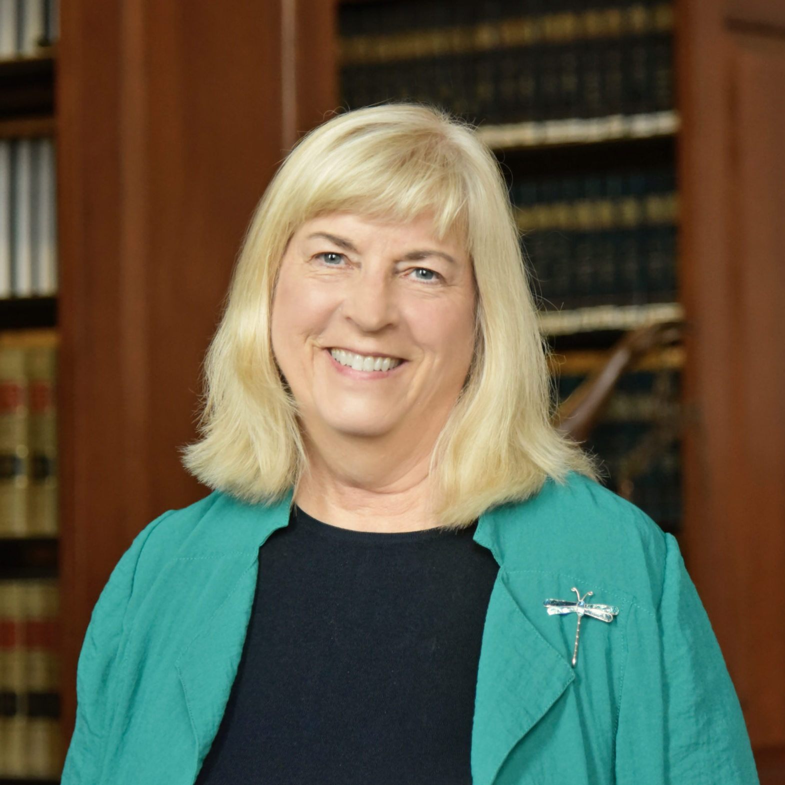 Faculty | WashU Law