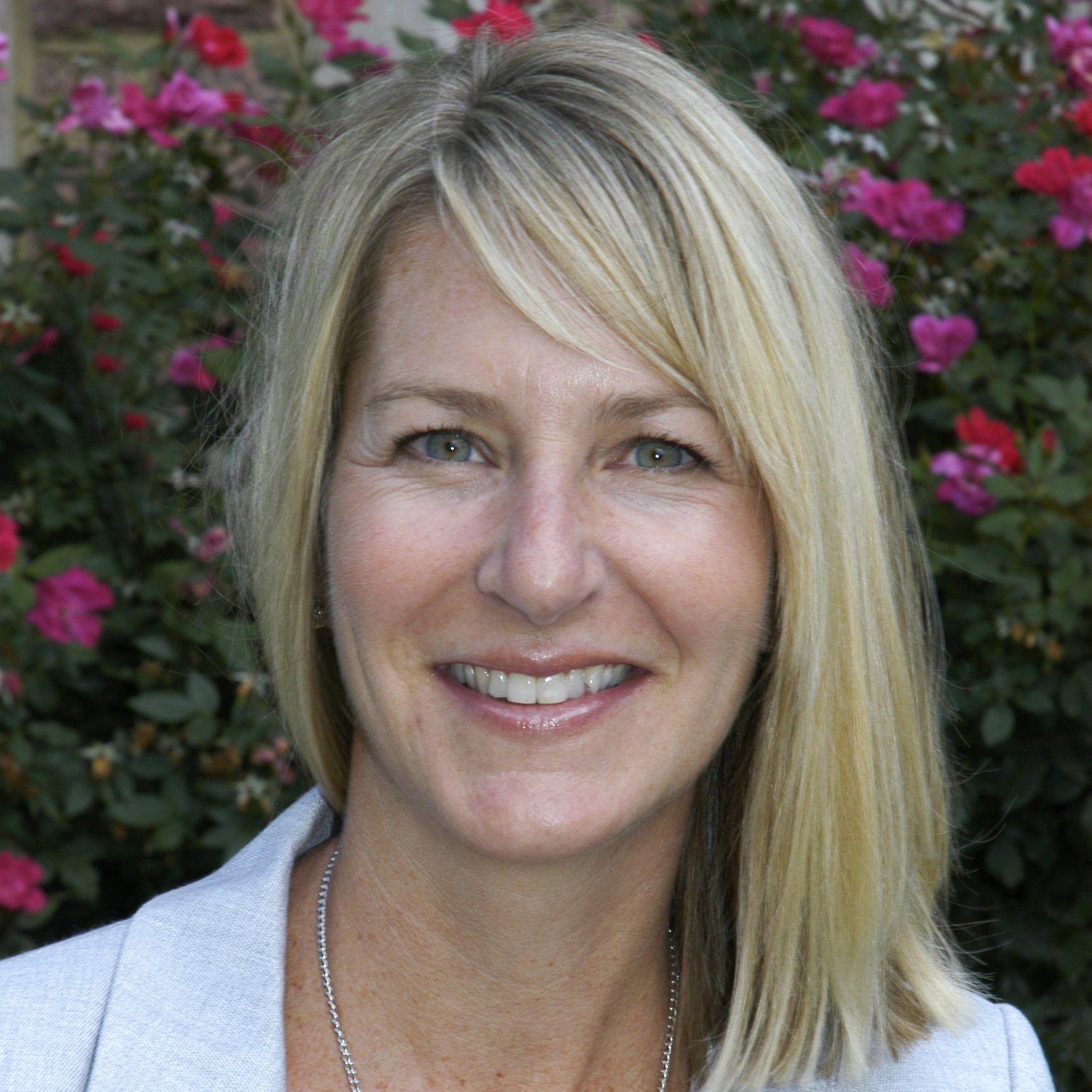 Laura McLaughlin | WashU Law