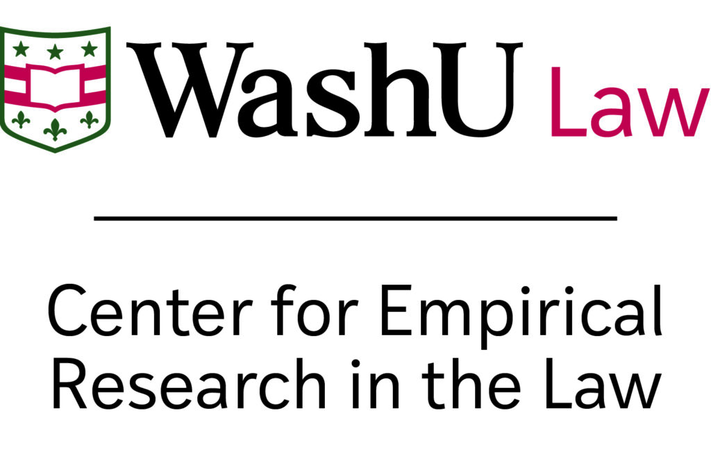 AI Initiative | WashU Law