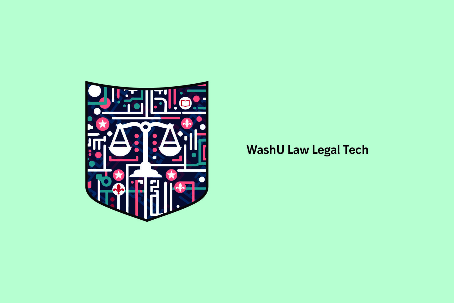 WashU Law School | The Future of Legal Education